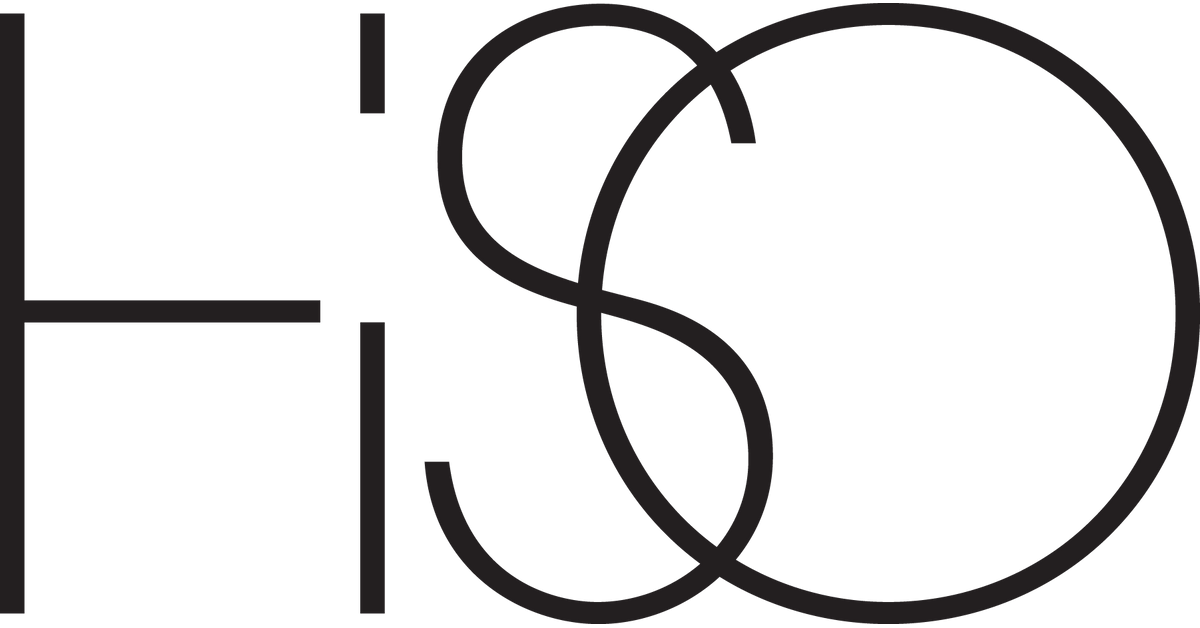 HiSO | Canadian Luxury Winter Coats & Jackets