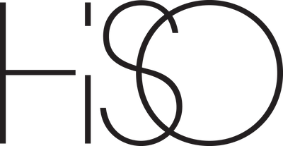 HiSO | Canadian Luxury Winter Coats & Jackets